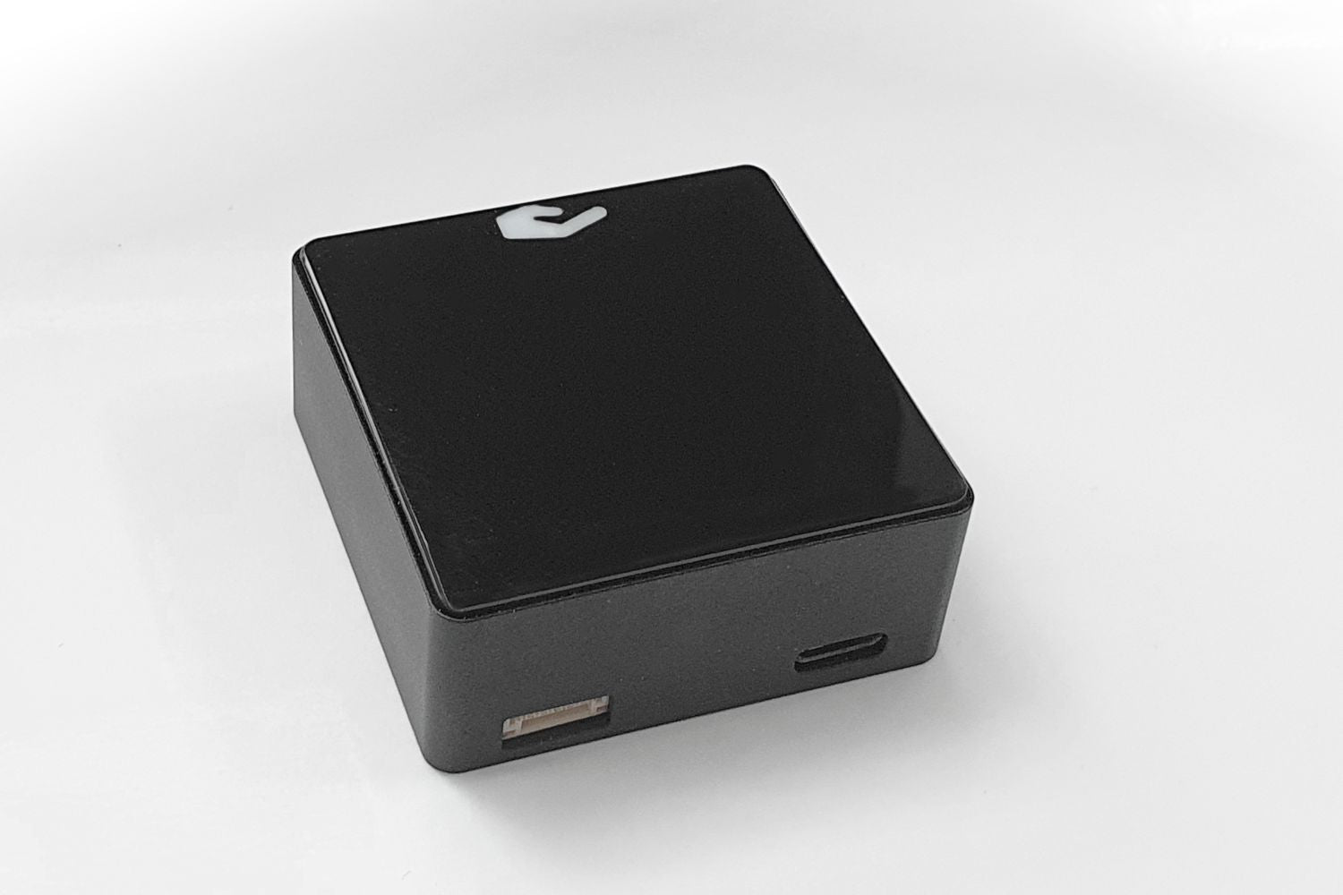 ULS-XCopter-TX Transmitter, ground unit. – store.uavlas.com