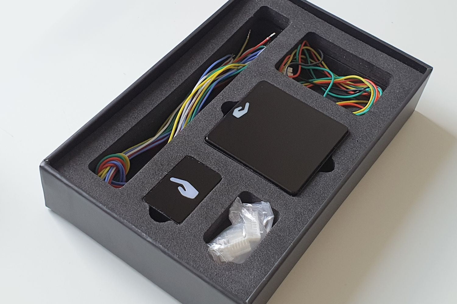 UAVLAS - Landing systems for drones – store.uavlas.com